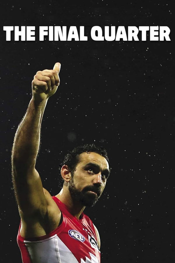 The Final Quarter - Roadshow Public Performance Licensing